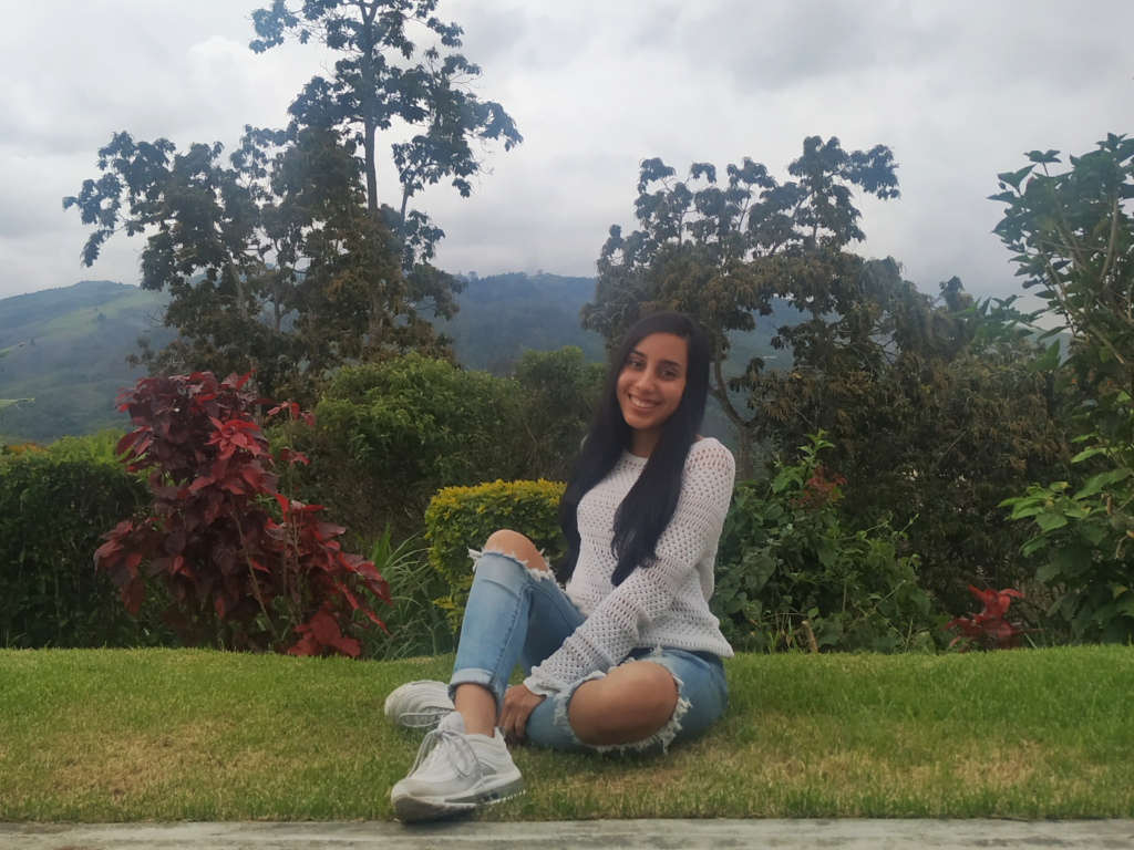 Somos ¿Que Significa Ser Caraqueño?